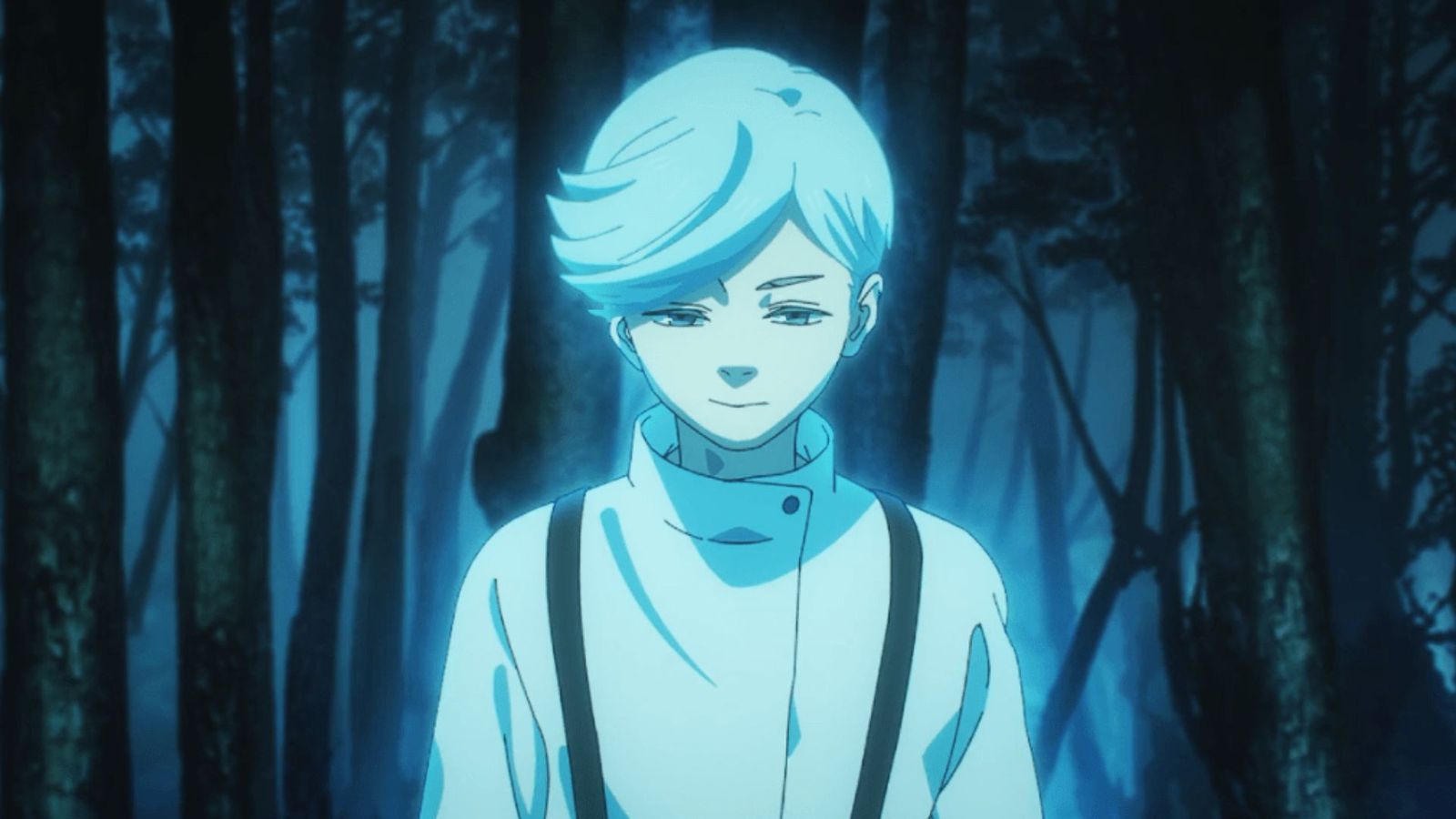 Jujutsu Kaisen Modulo Chapter 15 spoilers: Yuka vs Dabura begins as ...