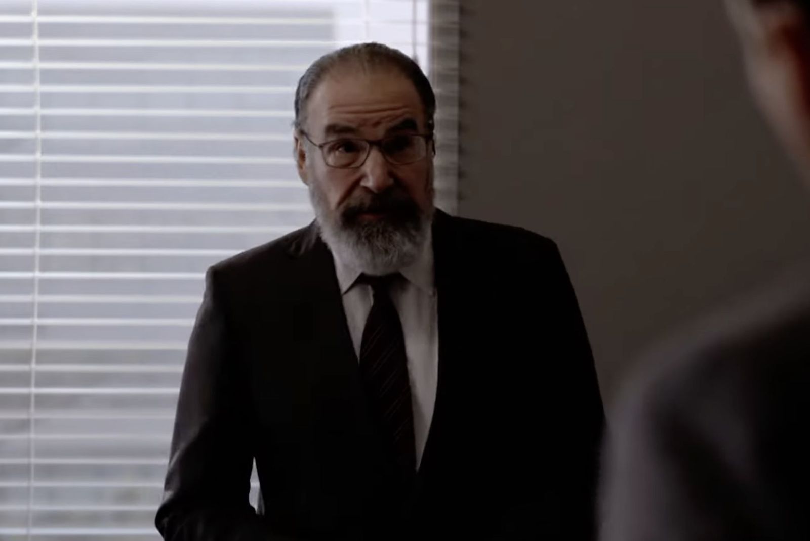 Homeland Season 8 Episode 12 recap revisited: Anna ends her life to ...