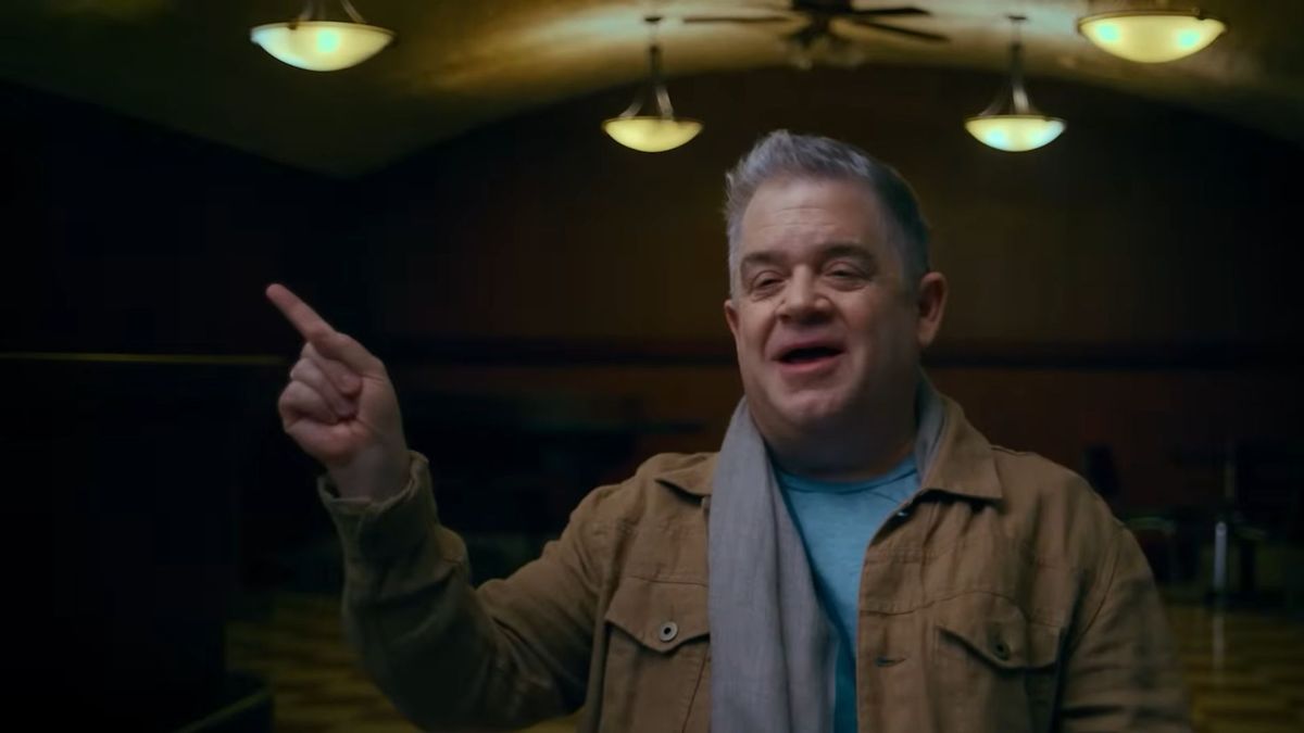 Breakdown: 1975 - Release date news, streaming details and more about ...