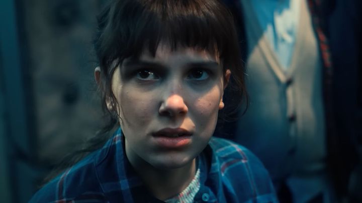 Stranger Things finale theory: Killing Vecna might not be the answer to ...