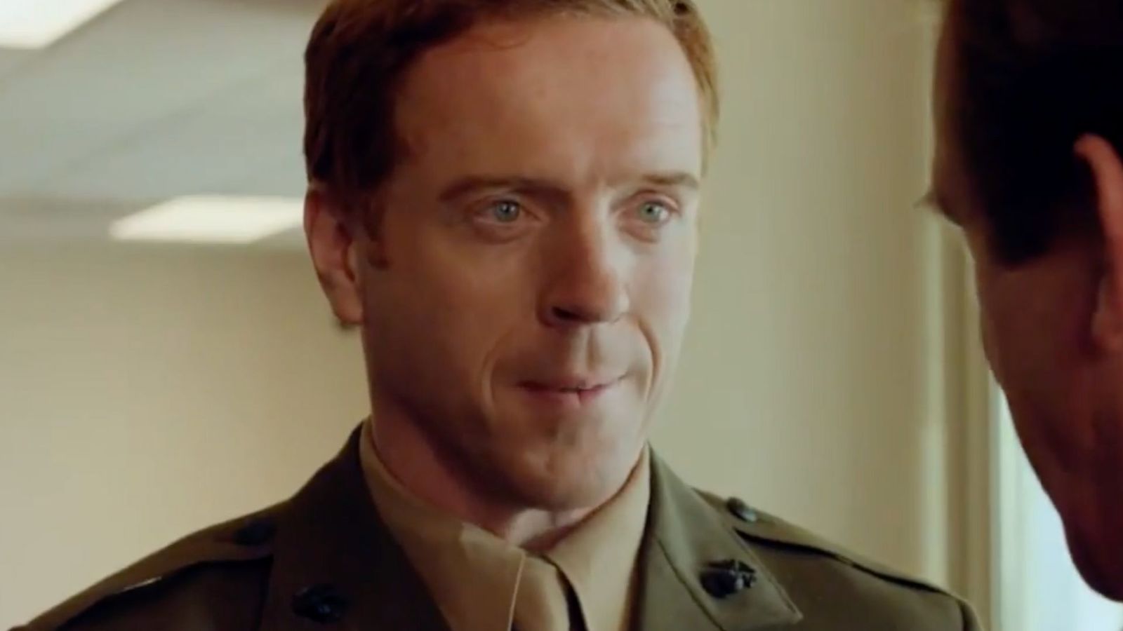 Homeland Season 2 Episode 4 recap revisited: Saul Berenson shows David ...