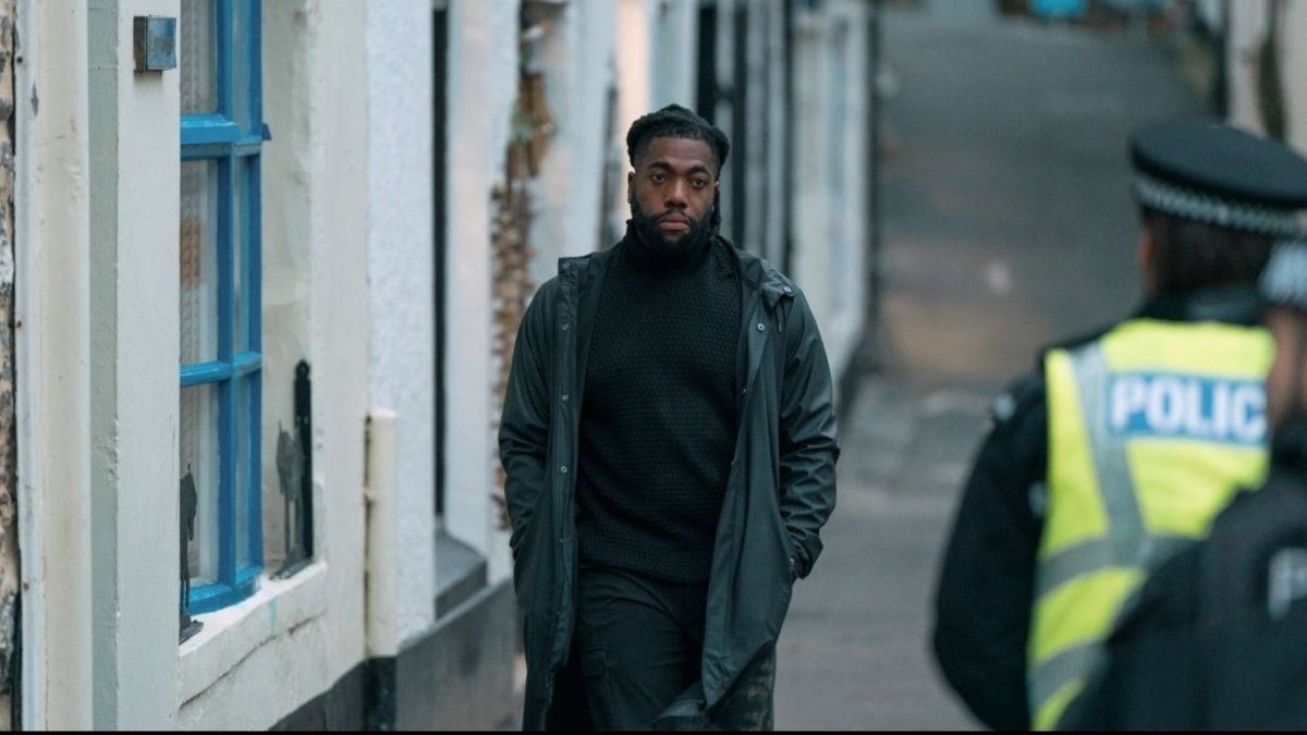 Will Down Cemetery Road Season 2 happen? Possibilities explored