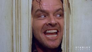 Who is Uter from The Simpsons?