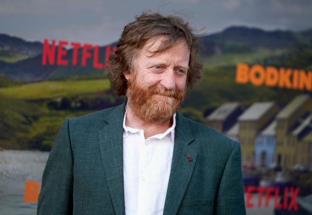 Station Eleven cast and characters revisited: Here's who brought the ...