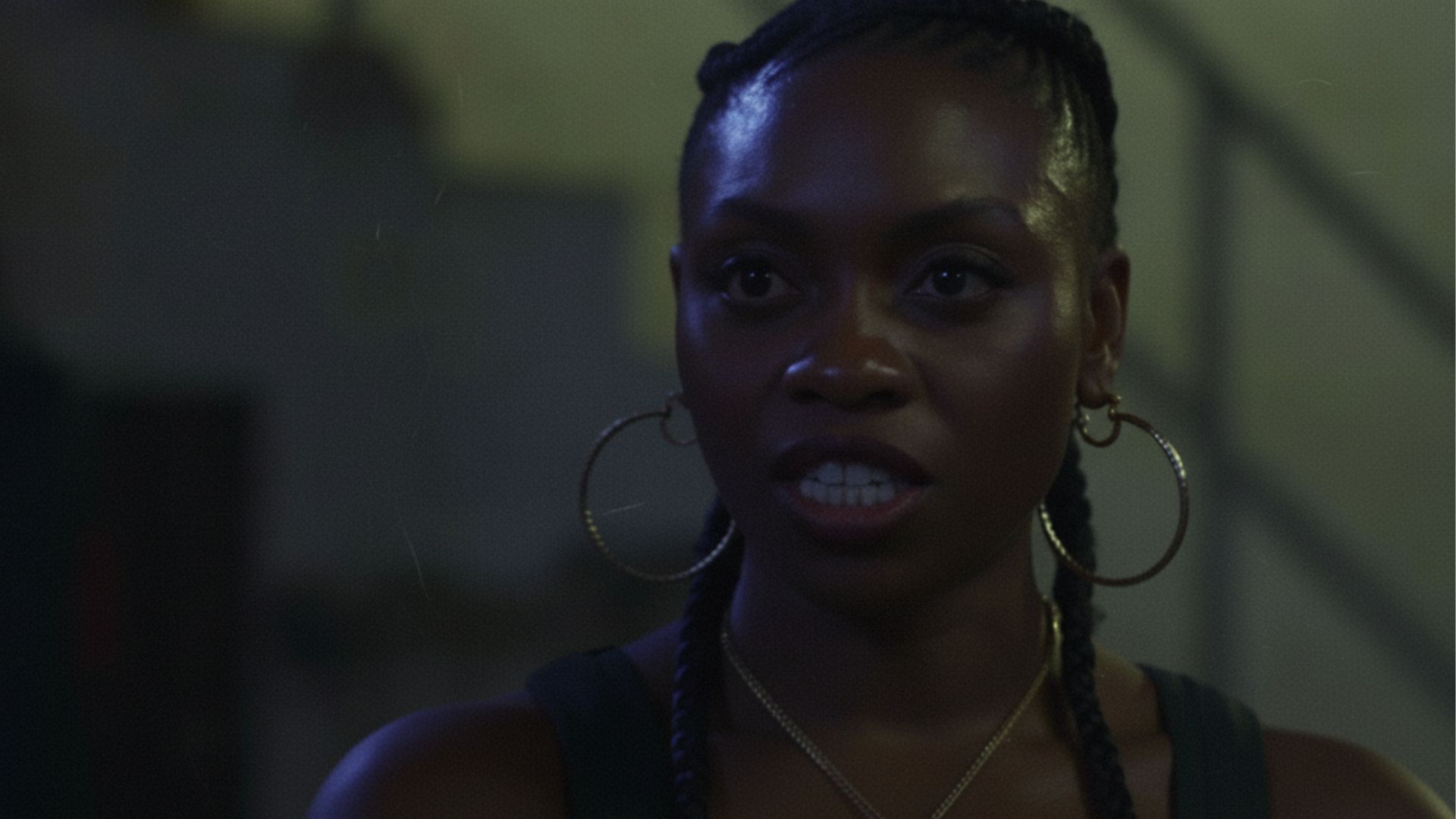 Power Book IV: Force Season 3 Episode 8 recap: Humiliation sparks a ...