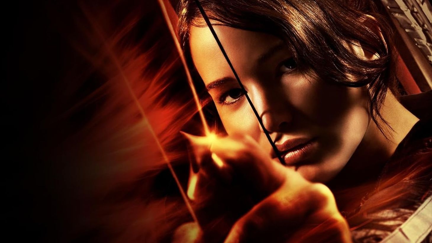 What is The Hunger Games about? Everything you need to know