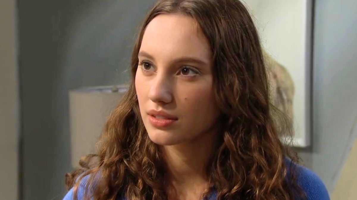 The Bold and the Beautiful What-to-Watch moments, December 29: The ...
