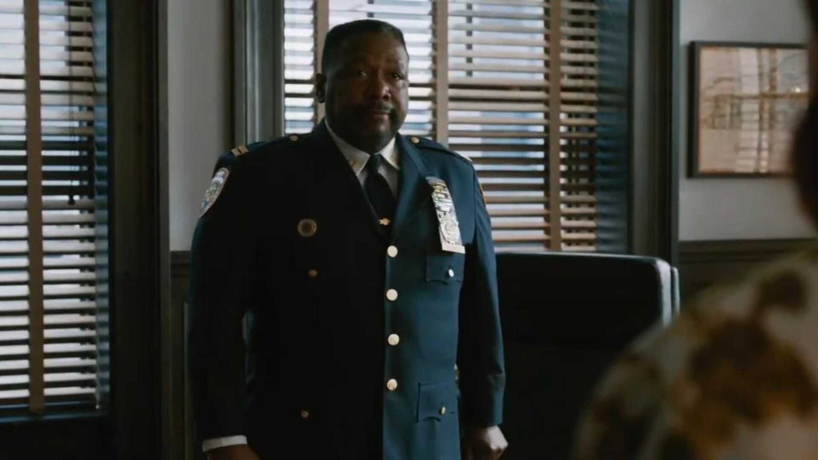 Elsbeth Season 3 Episode 8 "Basket Case" cast and characters: Here's ...