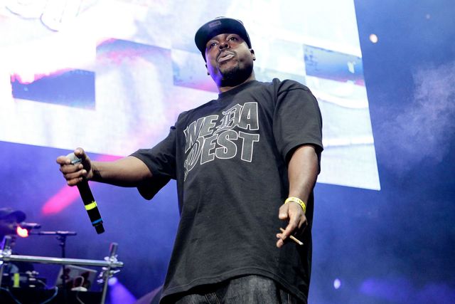 What did Daz Dillinger say about Snoop Dogg? Rapper threatens to "f**k ...