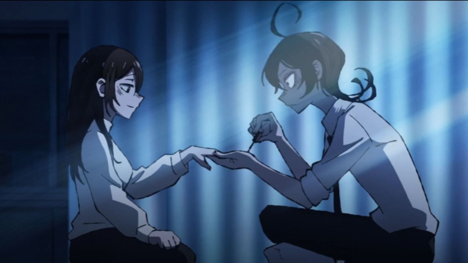 SANDA Episode 10: Release Date and Everything We Need to Know