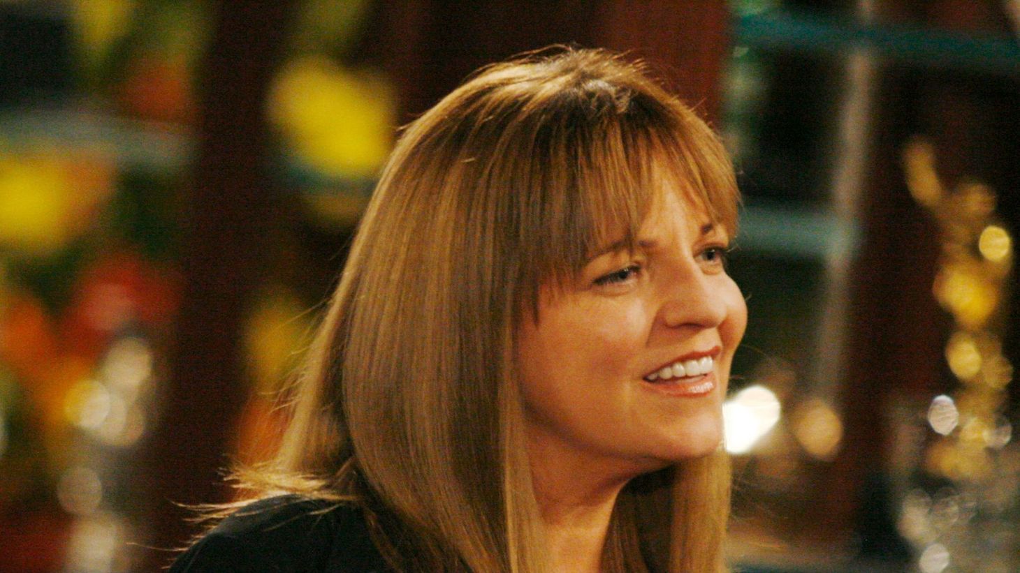 The Young and the Restless spoilers, December 31: Jill interrupts ...