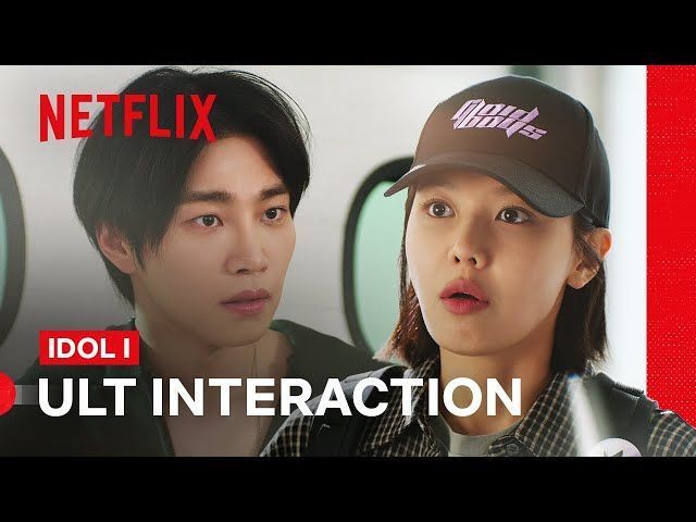 Idol I cast and characters: Here's who brings the Kdrama to life