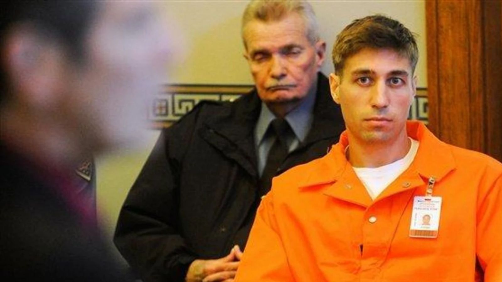5 most infamous Dateline cases where the wrong persons were convicted
