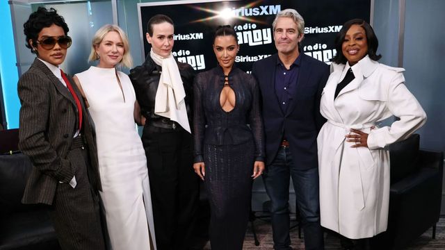 All’s Fair Episode 7 cast and guest stars: Here’s who brought ‘Letting ...