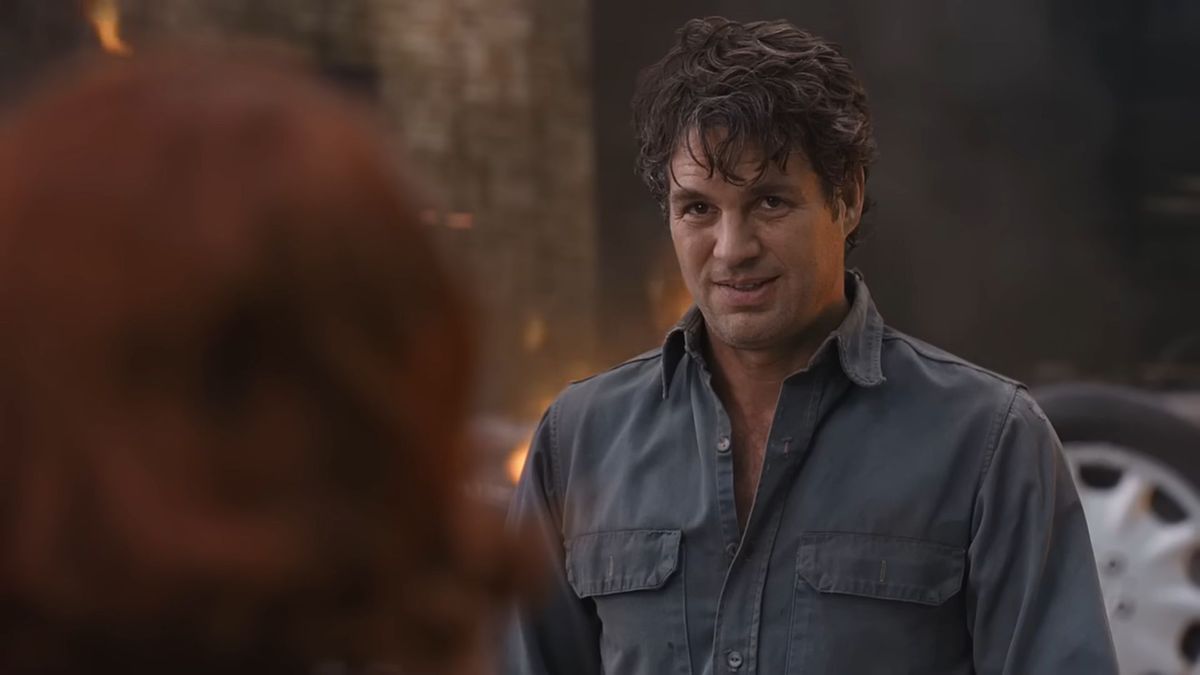 Reported ‘Spider-Man: Brand New Day’ trailer leak reveals new details ...