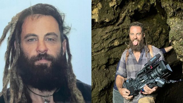 Who is Duane Ollinger’s wife? All about Chad Ollinger’s parents amid an ...
