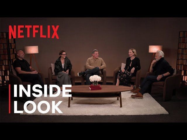 博多 メンエス おすすめ