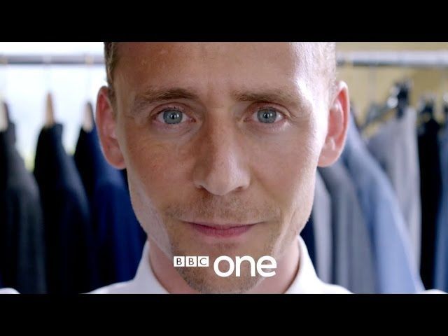 5 things you need to know before The Night Manager Season 2 comes out