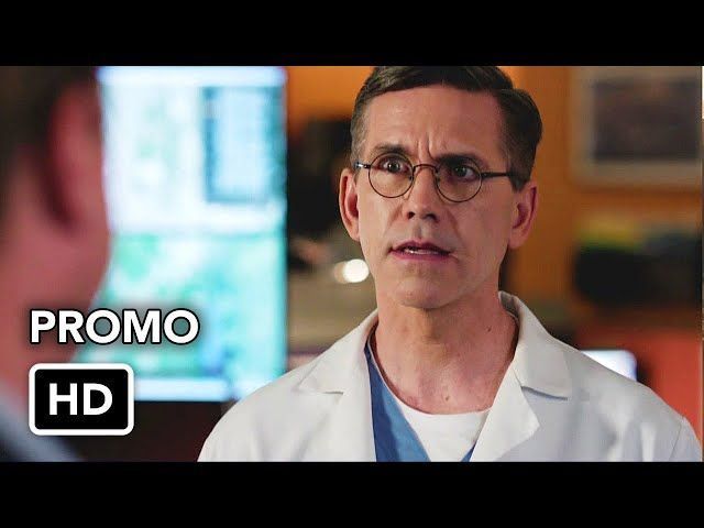NCIS Season 23 Episode 8: Release date news, time, streaming details ...