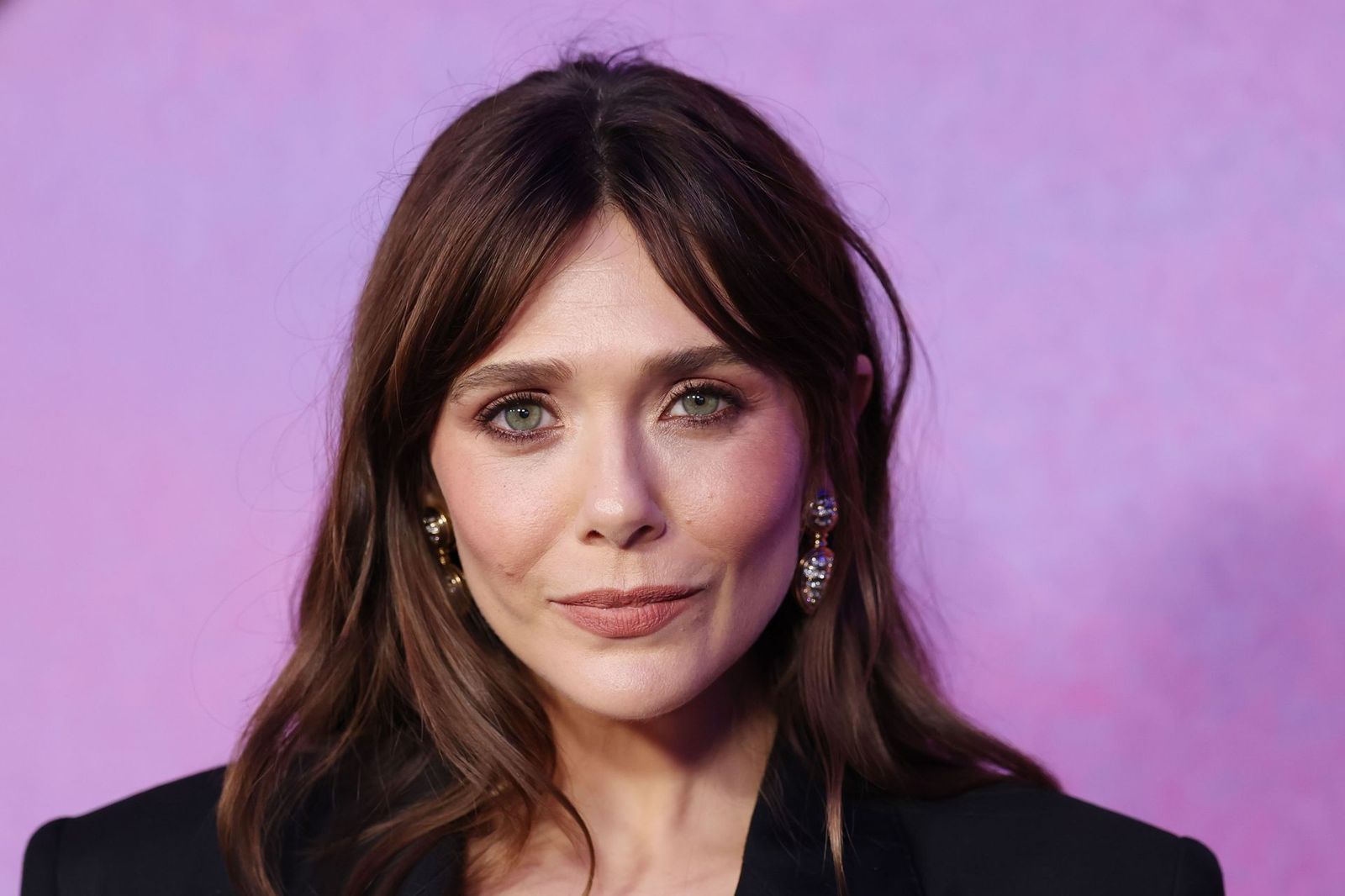 Seven Sisters: FX’s Elizabeth Olsen starrer drama pilot gets series ...