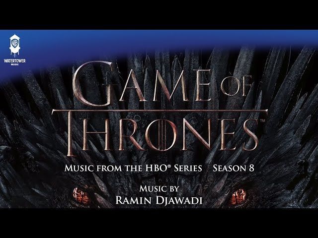 Game of Thrones soundtrack guide: 5 background scores that made these ...