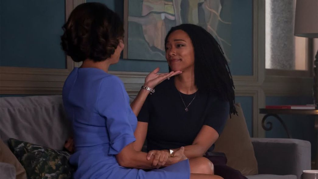 Boston Blue Episode 8 recap: A killer’s return drags old wounds back to ...