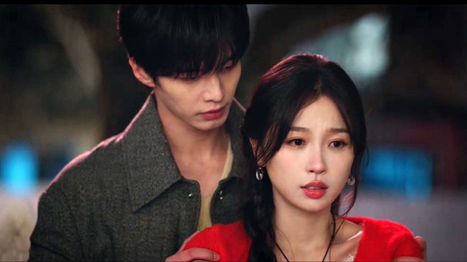 Speed and Love episodes 25-26: Release date news, time, streaming ...