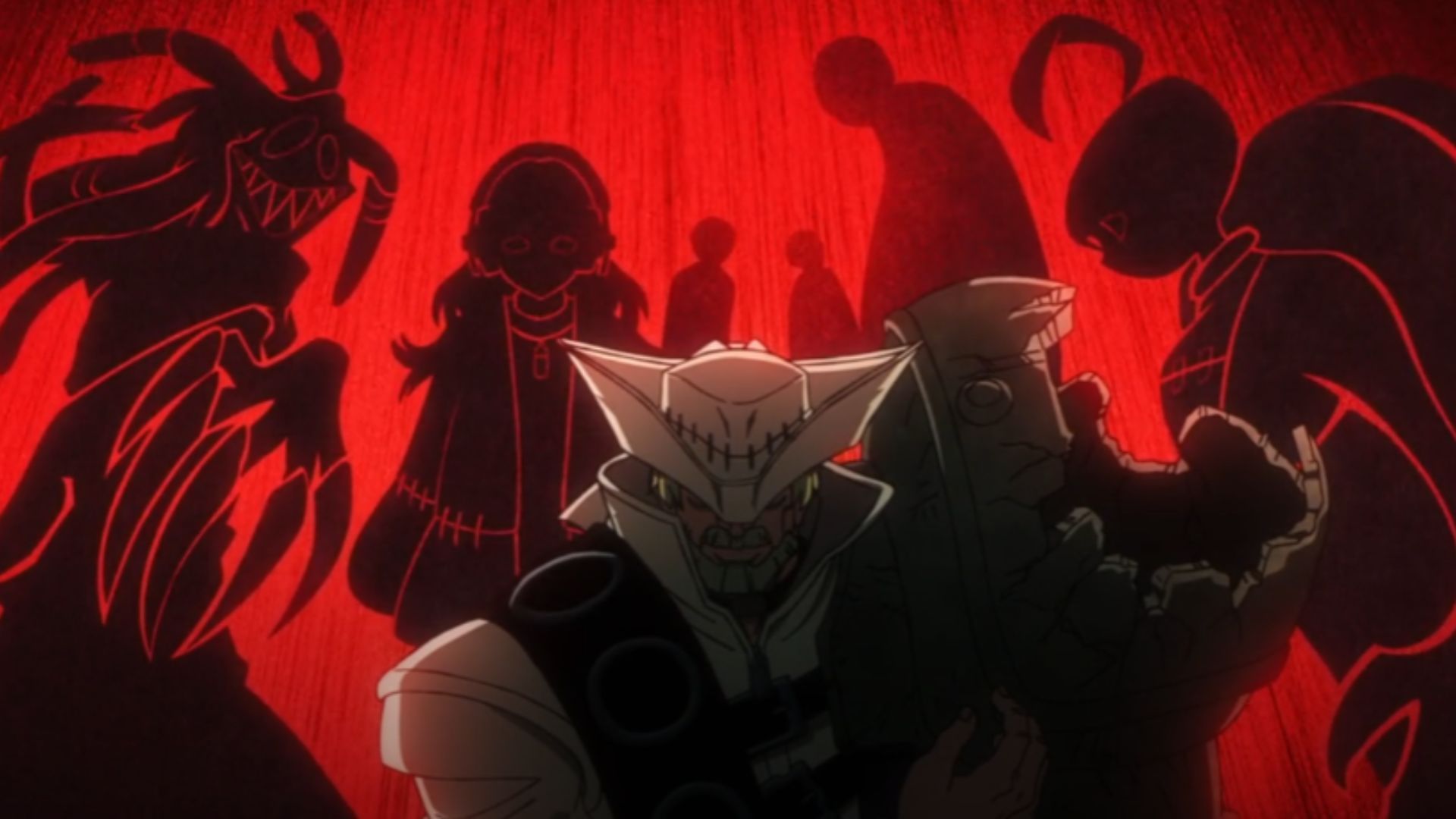 Gachiakuta Episode 24: Release Date and Everything We Need to Know