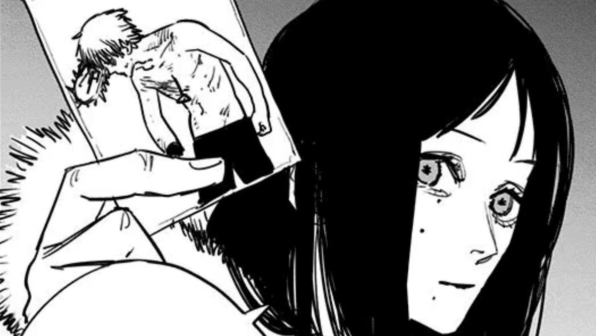 10 Most Anticipated Character Introductions in Chainsaw Man Assassins Arc