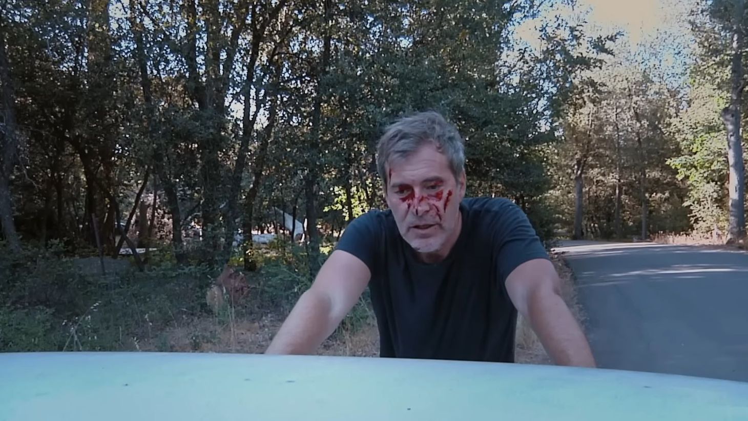 The Creep Tapes Season 2 Episode 6: Release date news, streaming ...