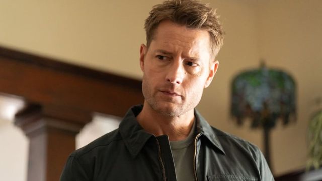 Tracker Season 3 Episode 9 "Good Trouble" cast and characters: Here's ...