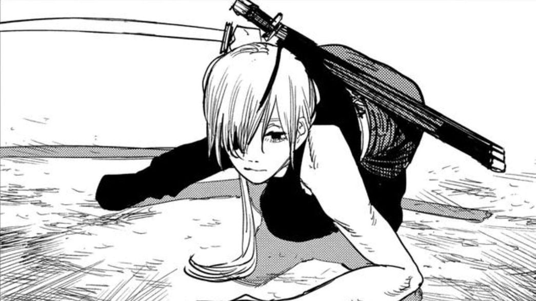 10 Most Anticipated Character Introductions in Chainsaw Man Assassins Arc