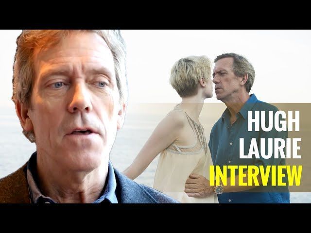 Bokep hijabers viral