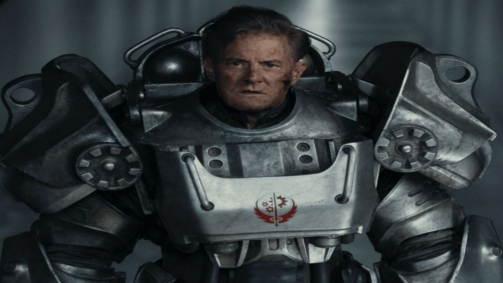 Fallout Season 2 might be building up to a tragic storyline from the games