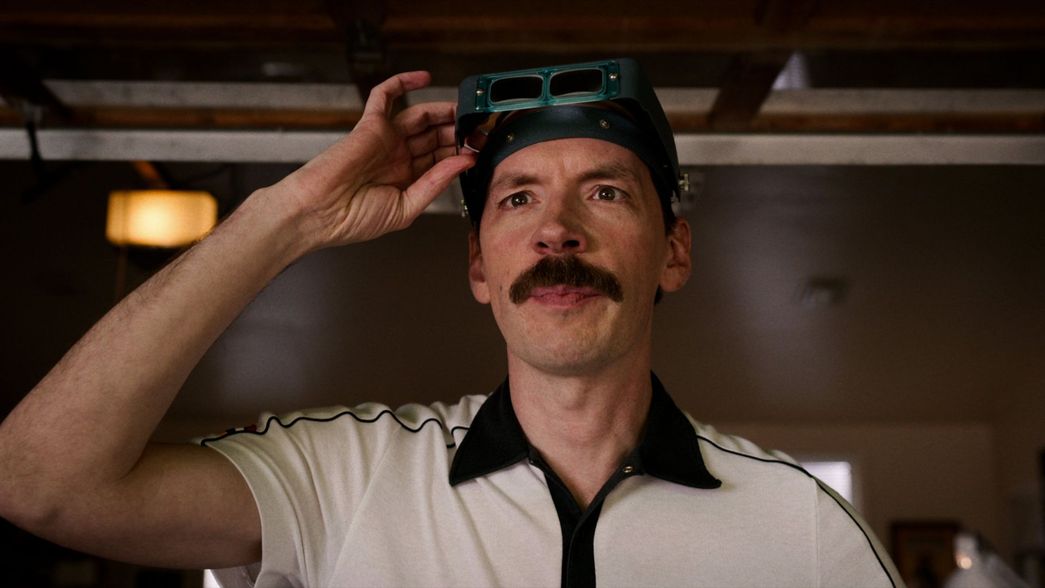 Stranger Things finale: Derek Turnbow might survive and break this long ...