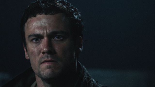 Robin Hood Episode 8 recap: The Sheriff’s cruel ultimatum pushes Robert ...