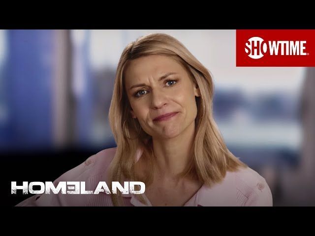 What happens to Astrid in Homeland? Character's fate explored