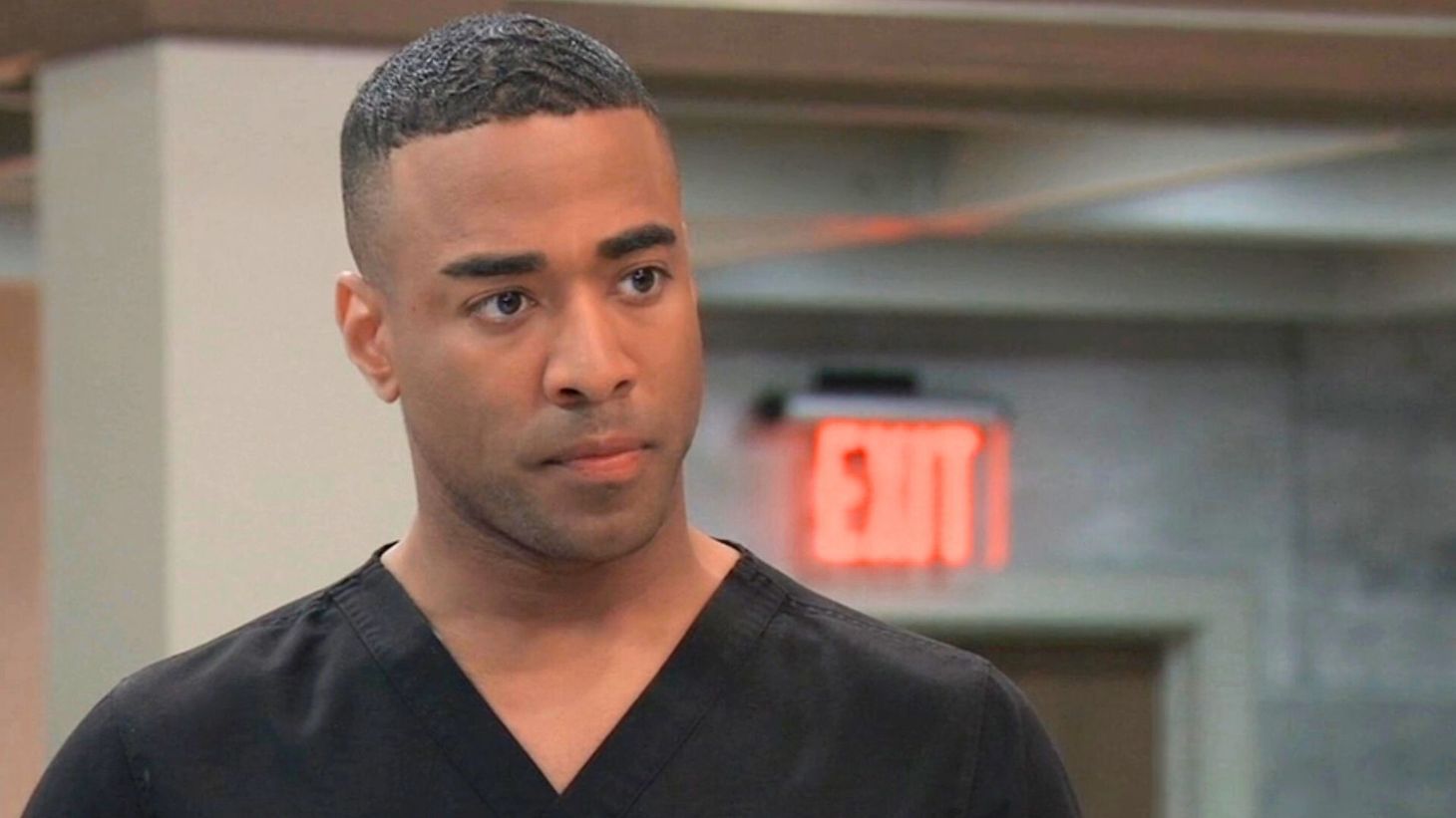 5 General Hospital men who would be better for Willow than Drew (and 5 ...