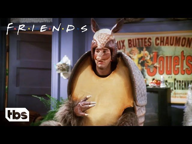 7 greatest Christmas episodes in television history