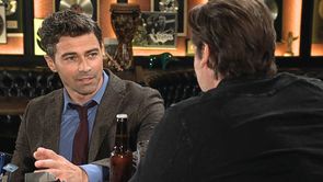 Soap Central | Soap opera news, daily recaps, updates, spoilers and ...