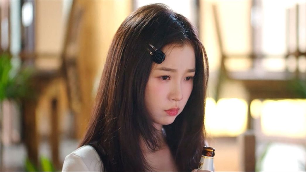 Speed and Love episode 13-14: Release date news, time, streaming details, and more