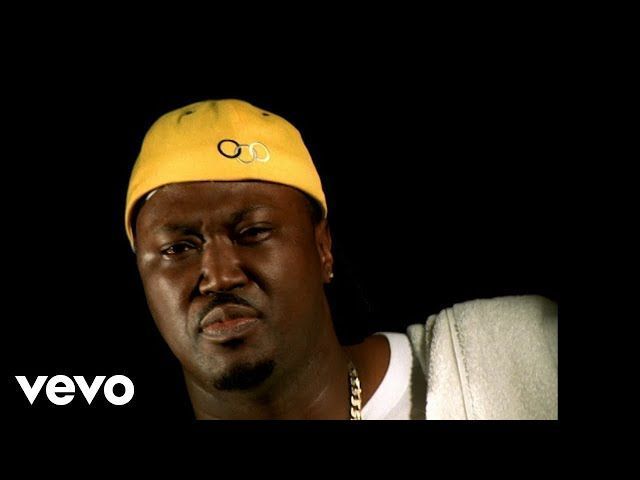What happened to Pimp C? Fans remember late rapper on 18th death ...