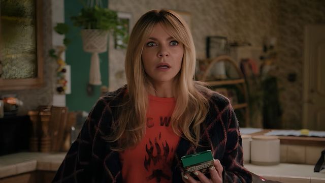 High Potential season 1 Episode 11 cast and characters: Here’s who ...