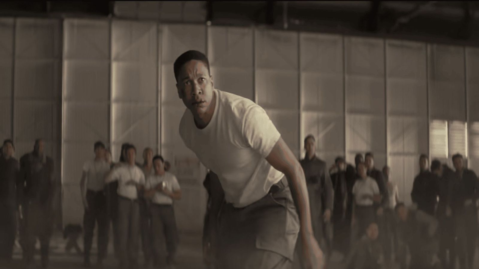 Did you catch this hidden Easter egg in Fallout Season 2? Details explored