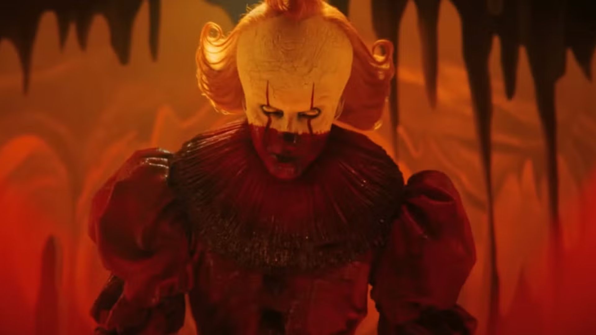 Is Pennywise really defeated? It: Welcome to Derry ending explained