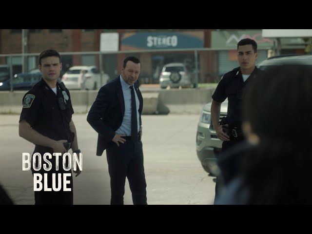 Boston Blue Episode 10: Release date news, time, streaming details, and ...