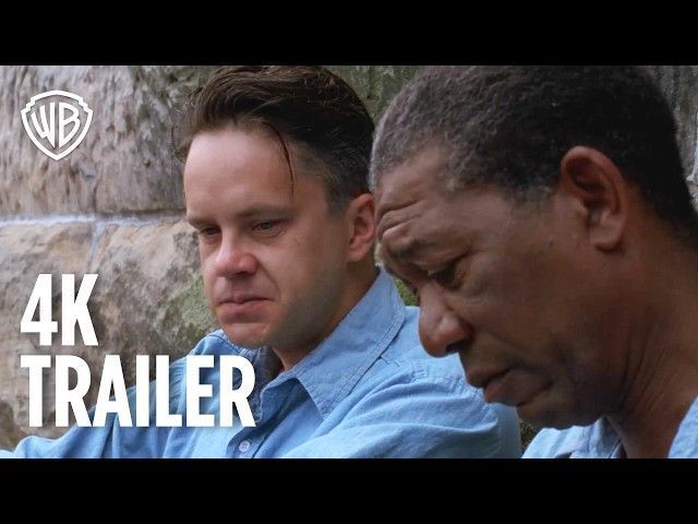 How is Hulu’s Castle Rock connected to Stephen King’s The Shawshank ...
