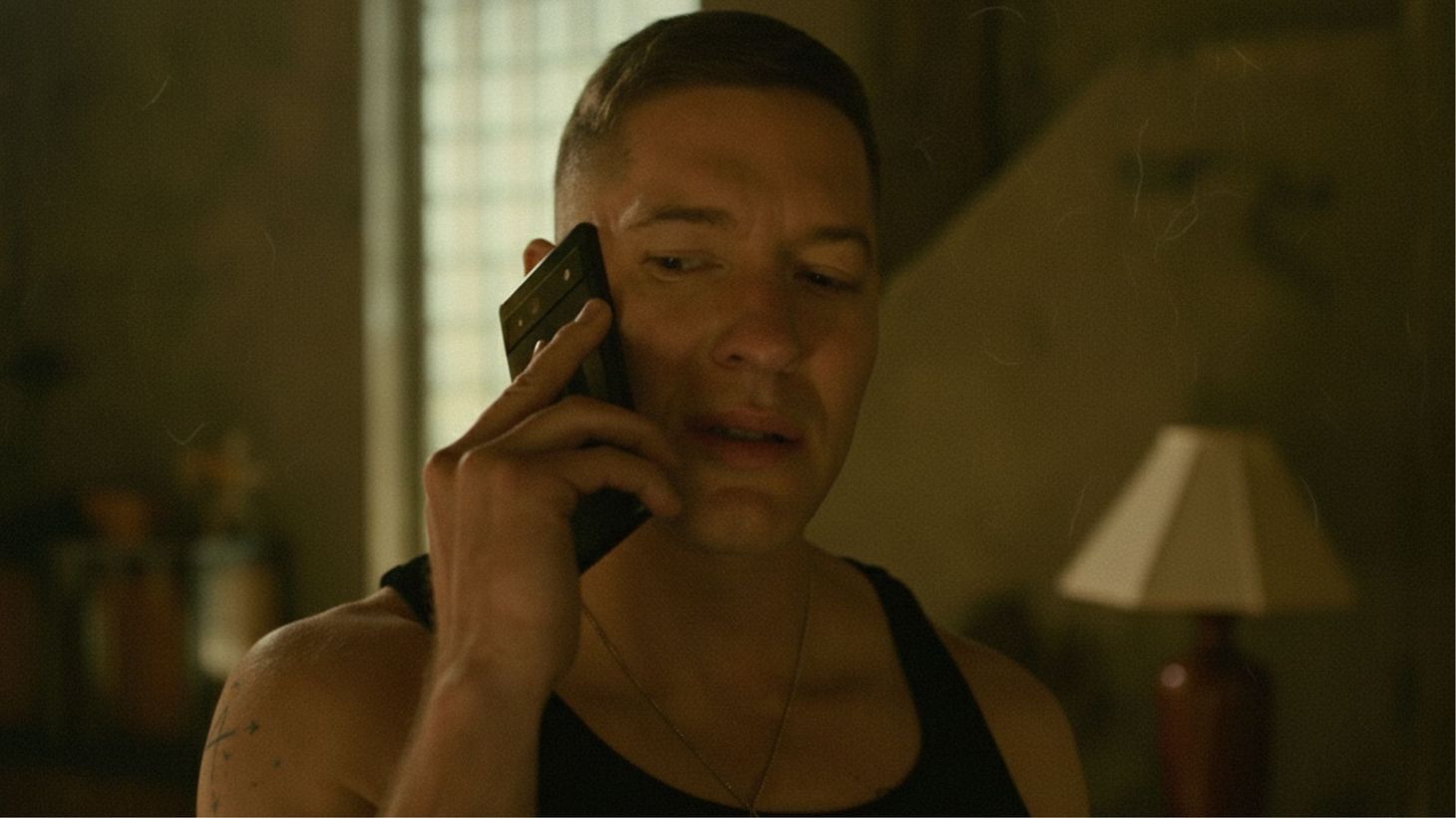 Power Book IV: Force Season 3 Episode 5 recap: Tommy’s deadly trap ends ...