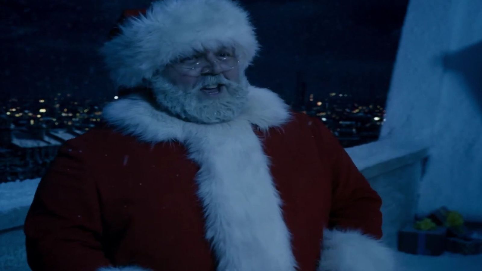 5 best Doctor Who Christmas Specials to watch this holiday season