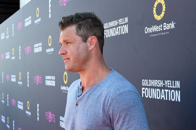 Who is Zachery Ty Bryan’s fiancé? Johnnie Faye Cartwright arrested ...